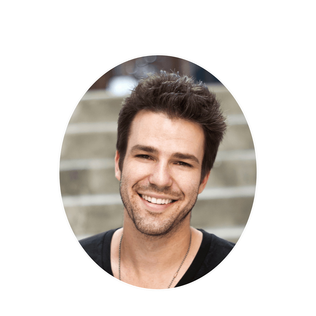 The Ecom King | AI Store Builder