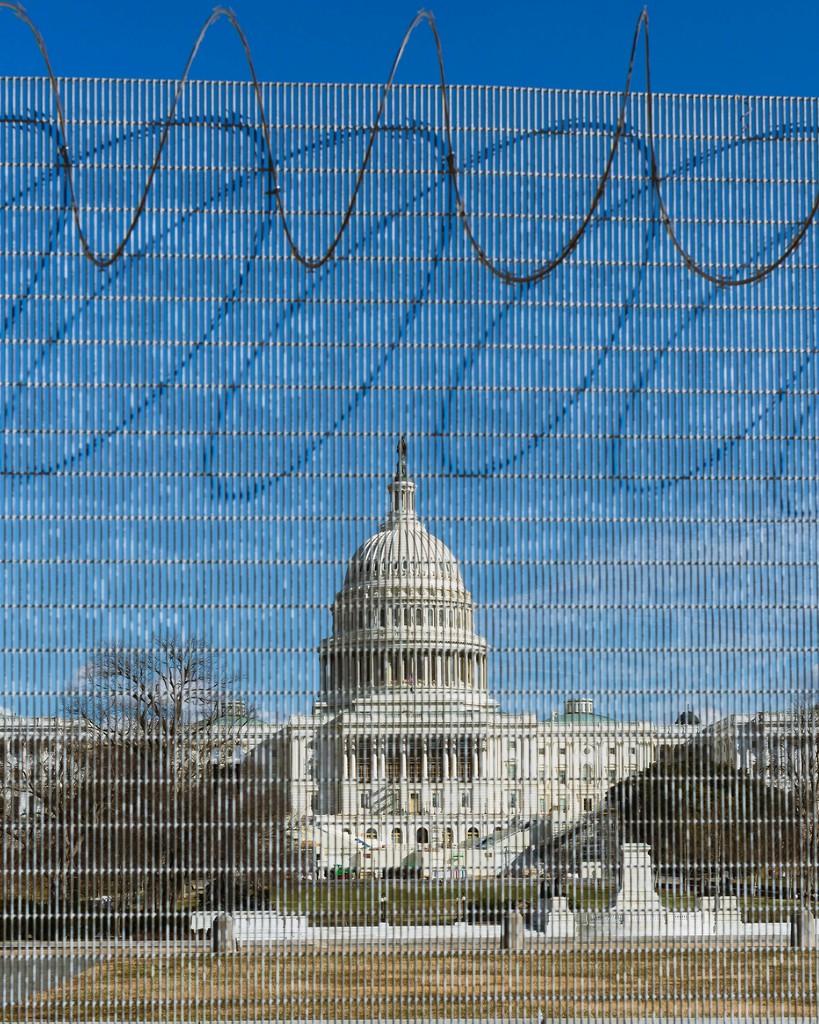 Alliance For American Leadership