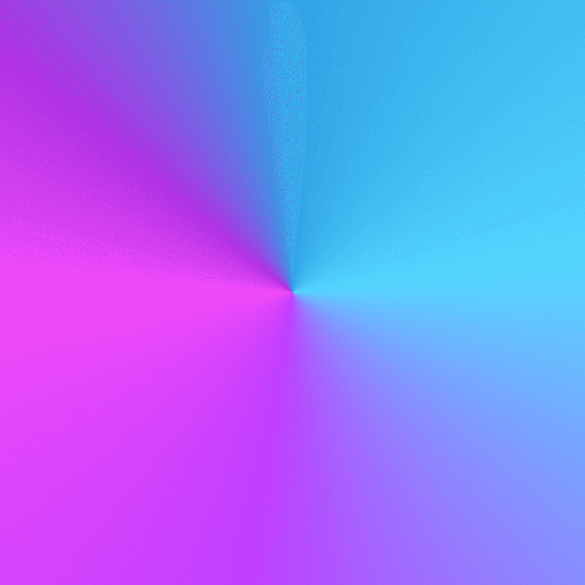 Sully.ai - Superhuman team of AI Employees for Hospitals