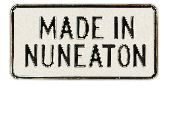 About Us | Proper Snacks