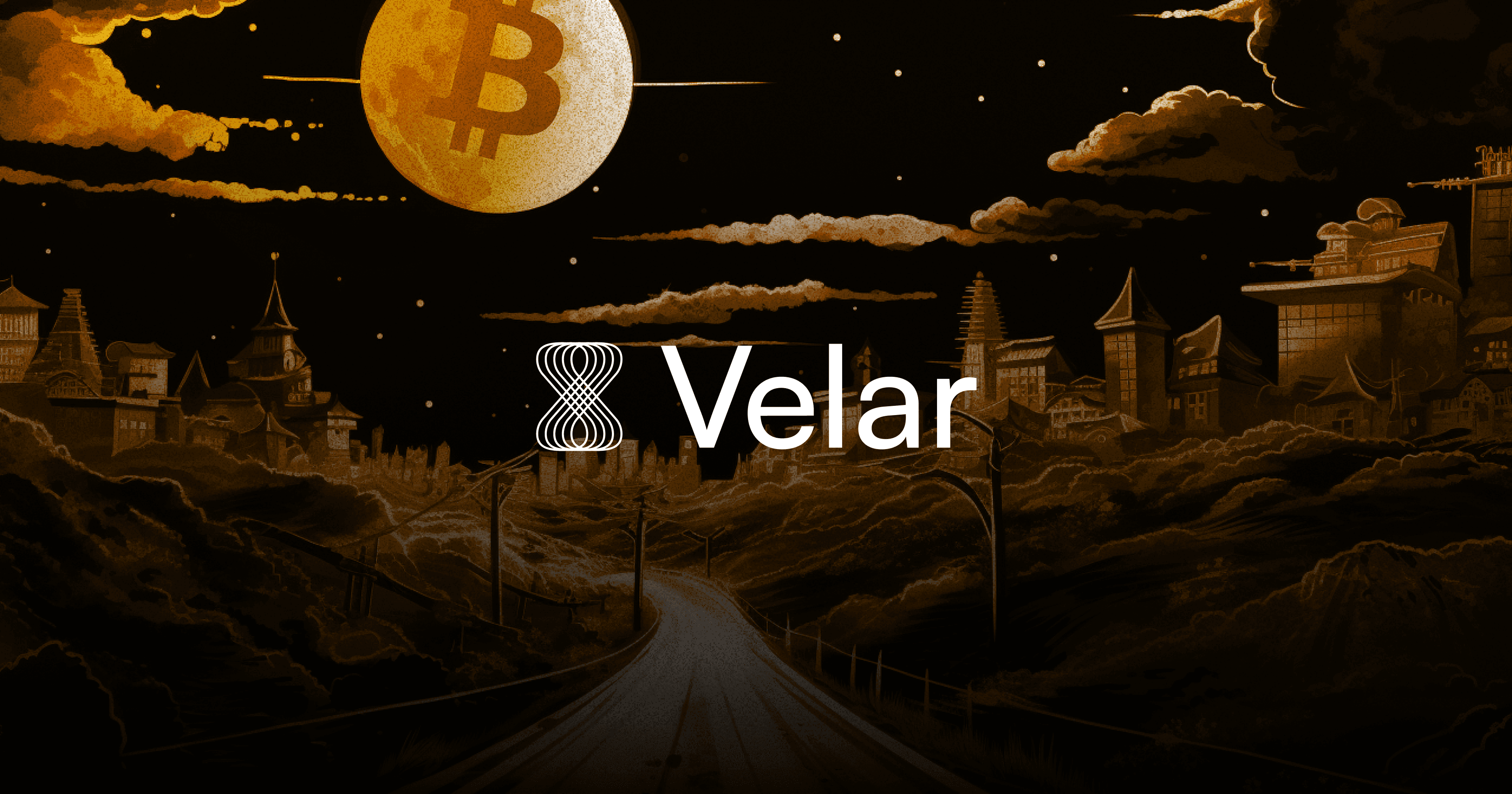 Velar Protocol Blog