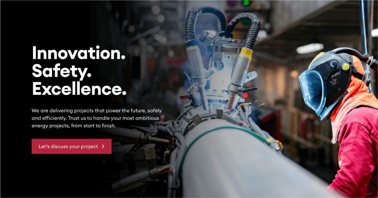 Westfield Energy Resourced Limited