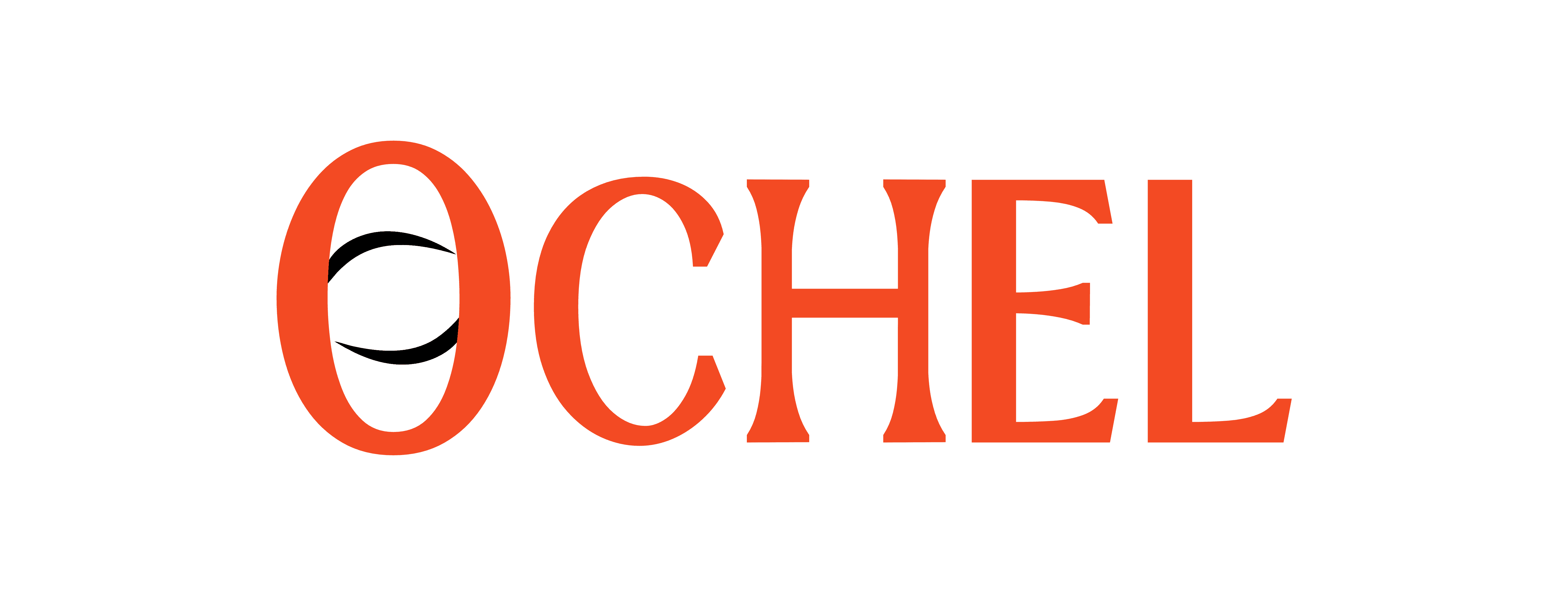 Votre Menu Restaurant 3D - Ochel