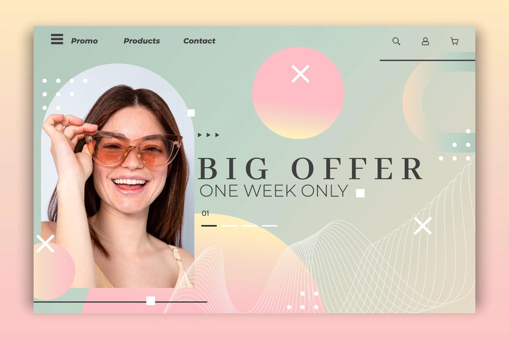 Frameshop | Create Your E-Commerce Store in Framer for Free!