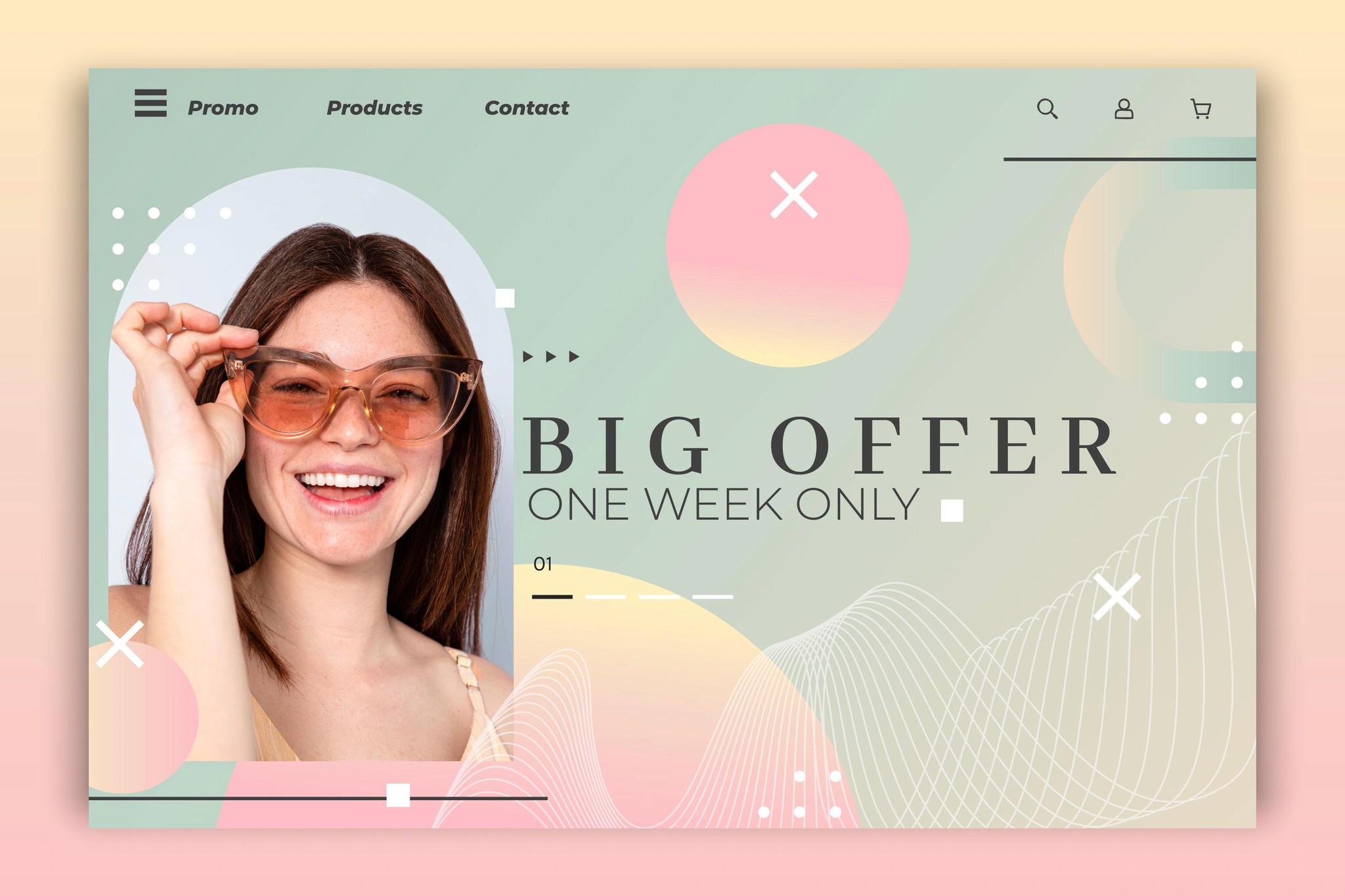 Frameshop | Create Your E-Commerce Store in Framer for Free!