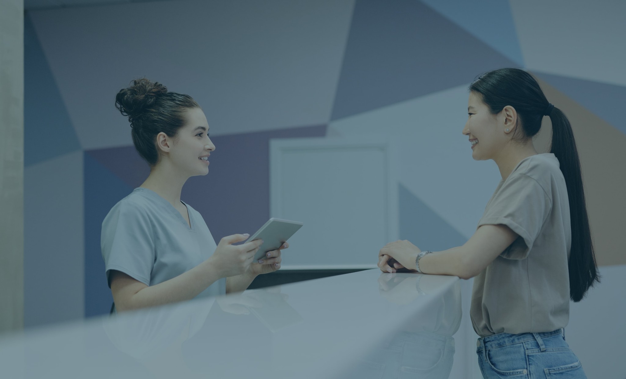 Dr. Markus Klaus Rheumatology