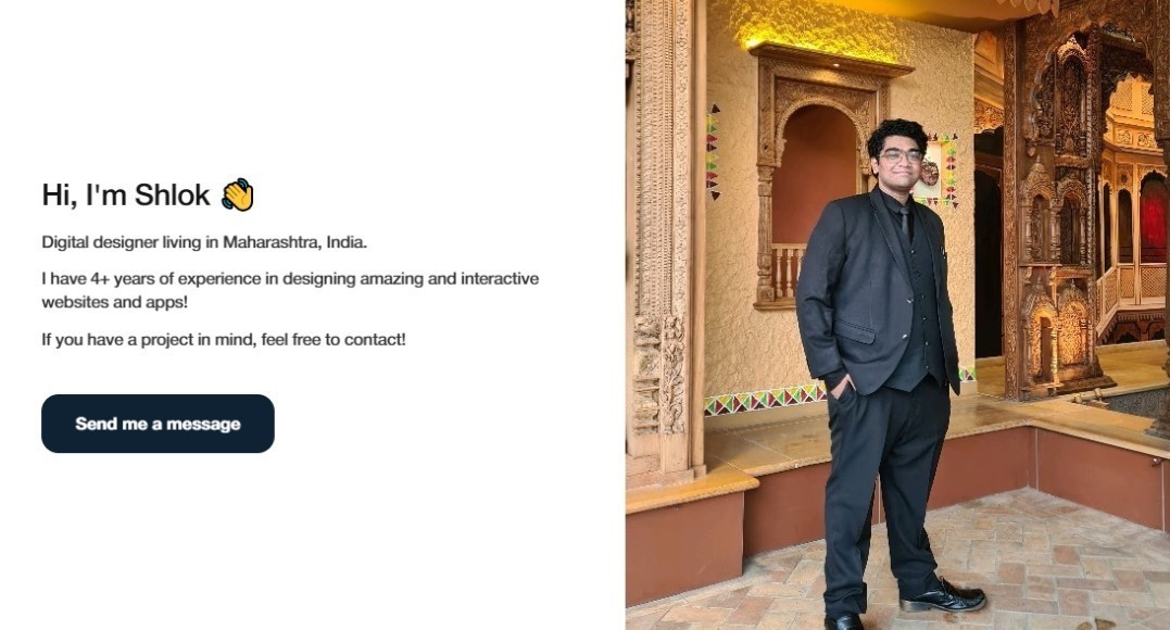 How to Choose the Perfect Problem Statement for Your Project: A Step-by ...