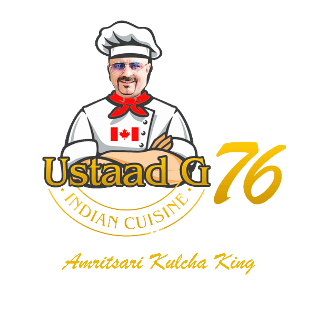 Ustaad G76 Locations – Visit Our Restaurants Near You