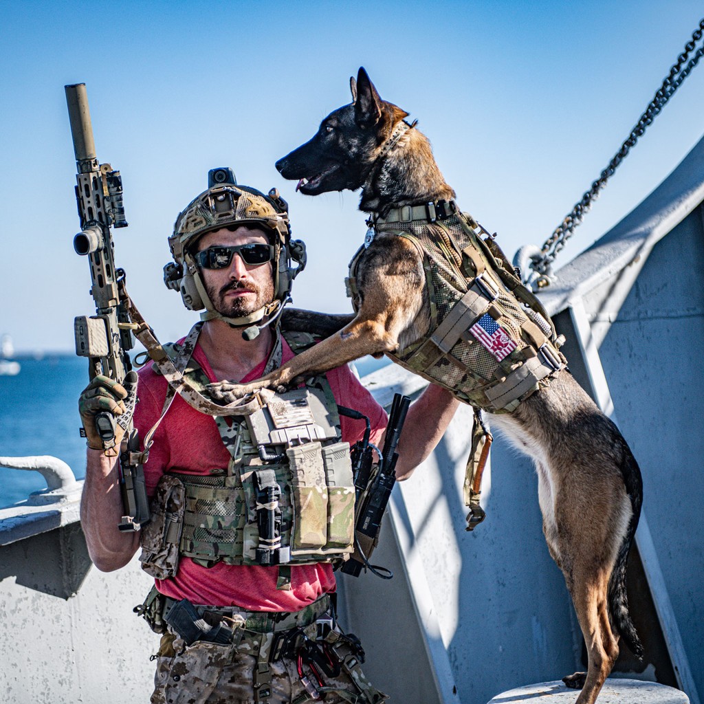 MCON | Oct 23 - 26, 2025 | Las Vegas, Nevada