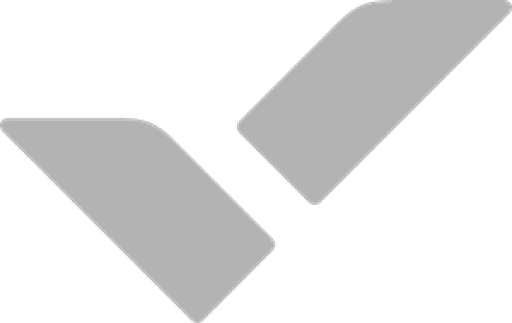 Why is Lark the Best Productivity Software | Lark