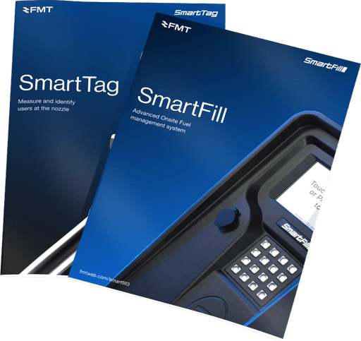 SmartFill, SmartDip, SmartTag & OPT – Product Brochures & Media | FMT