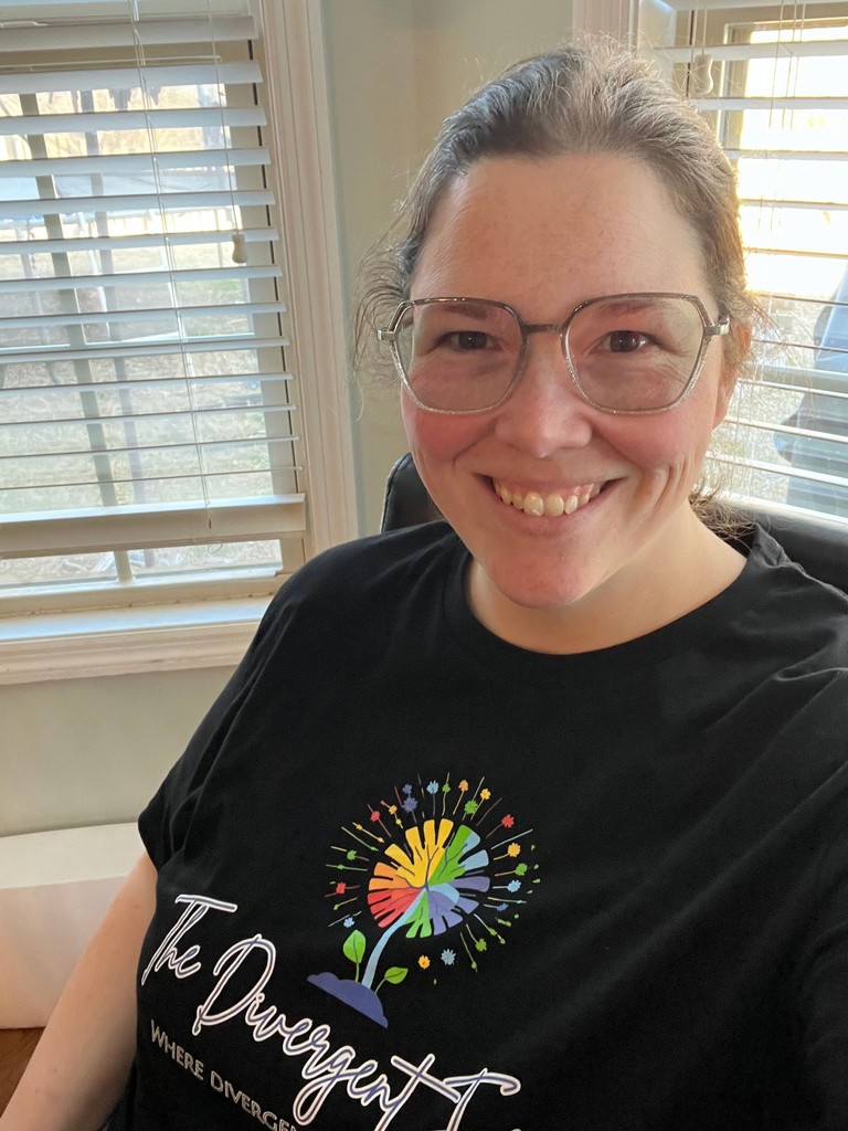 Huntsville Food & Farm Hub