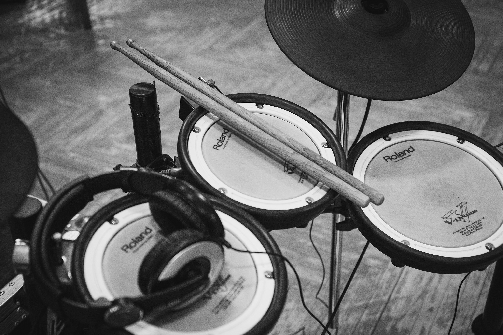 Remove Drums From Song For Free (No Sign-up Needed, Unlimited ...