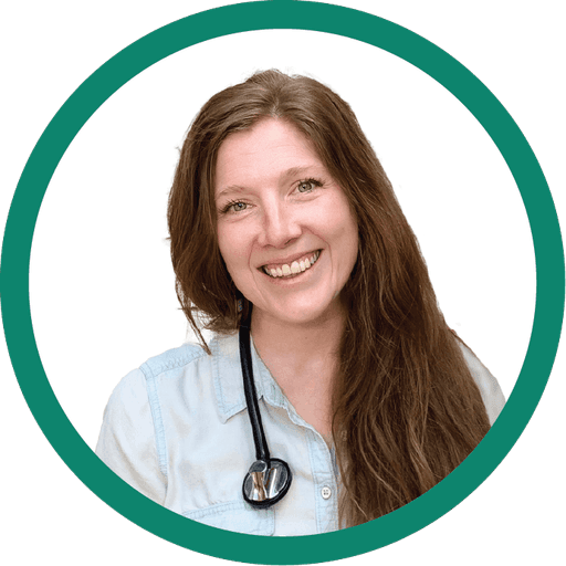 Semaglutide for Weight Loss, Prescribed Online