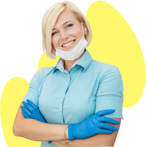 Dental staffing made simple | Teero
