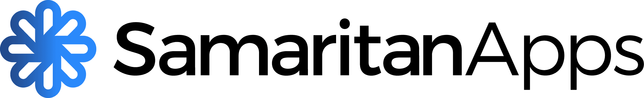 Samaritan Apps