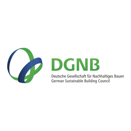 alcemy - AI-based software for the decarbonization of the cement and ...