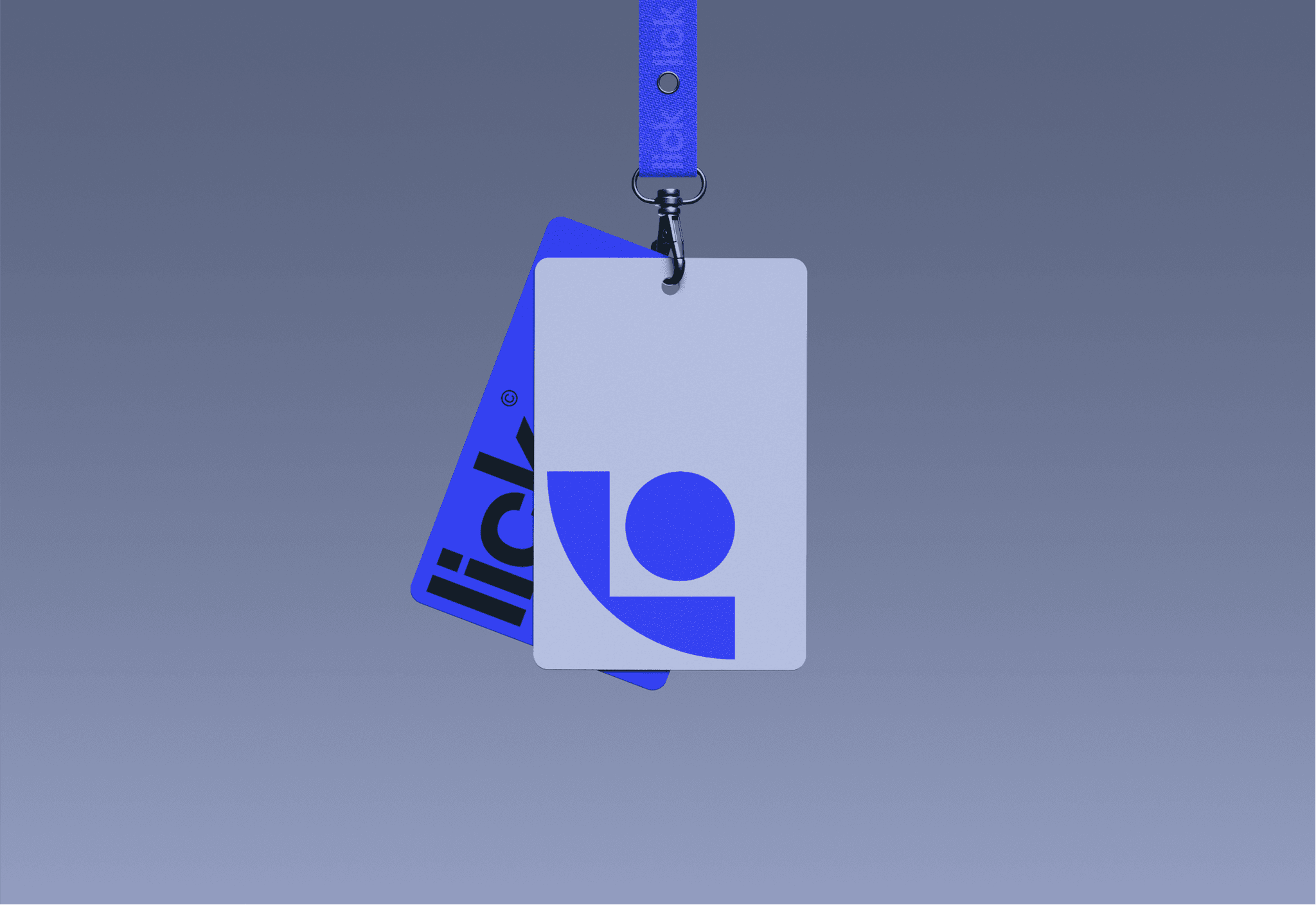 Mark Alp - Logo & Brand Designer