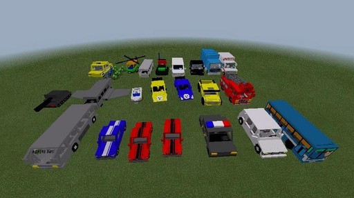 Exploring Mods for Minecraft Education Edition: Enhancing Learning ...
