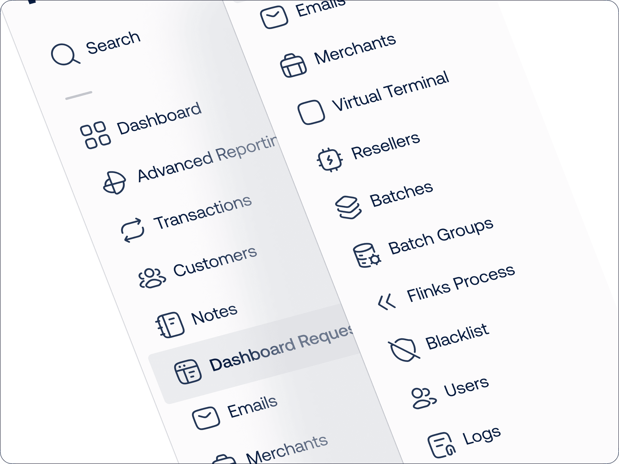 Hugeicons Pro | 25,000+ Icons