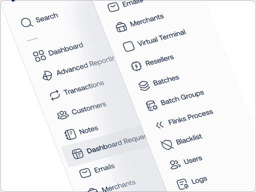Hugeicons Pro | 25,000+ Icons