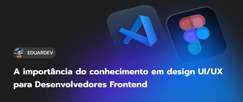 EDUARDEV - FrontEnd Developer