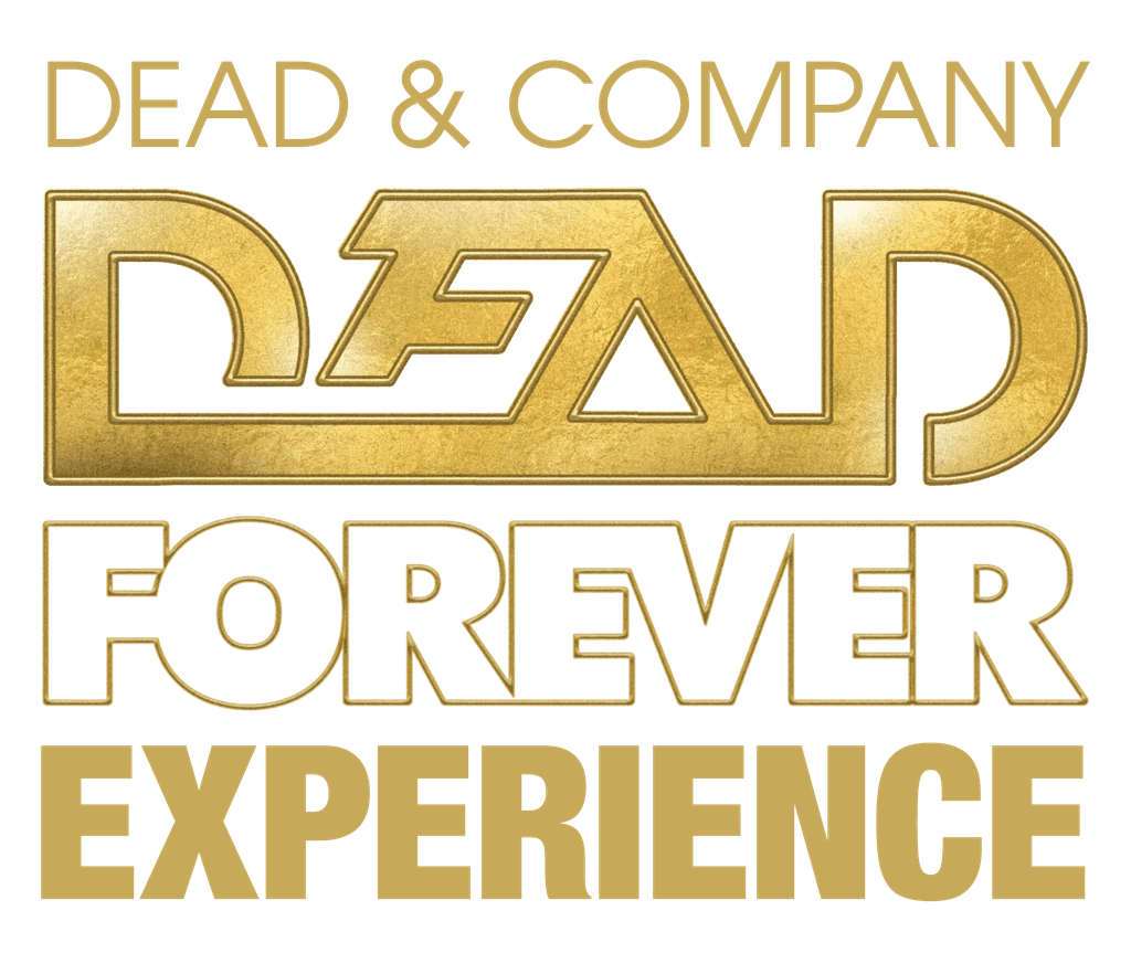 Dead Forever Experience