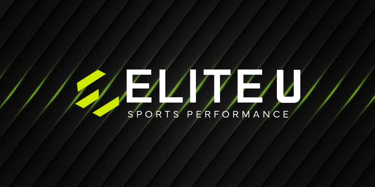 Elite U Performance