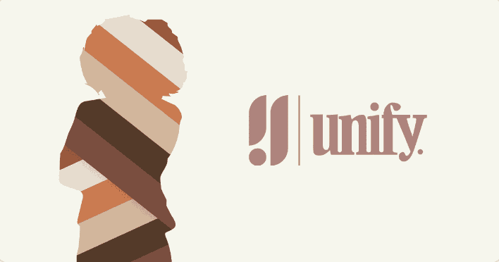 Unify Talent Recruitment: Home