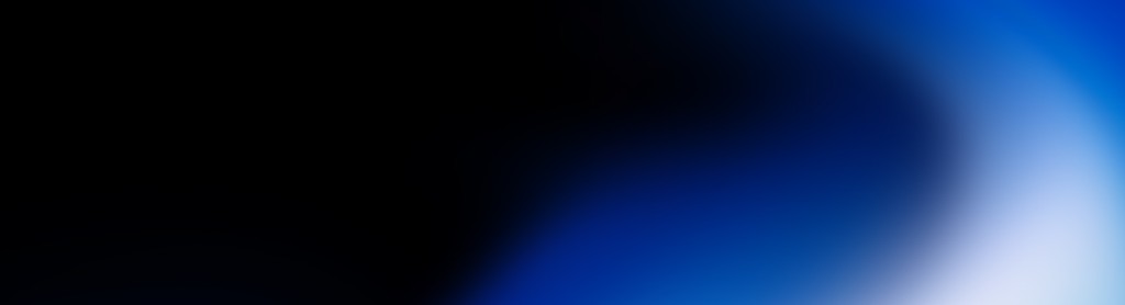 1000+ Gradients and AI-Generated Backgrounds