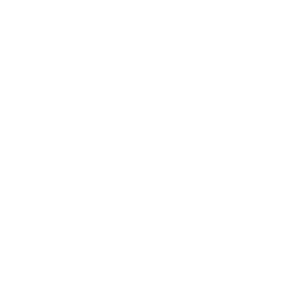 Edgegap - Multiplayer Game Server Hosting, Solved