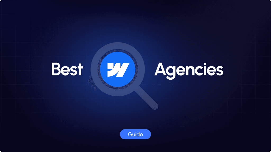 Superflow: Creative Assets Review & Collaboration Tool