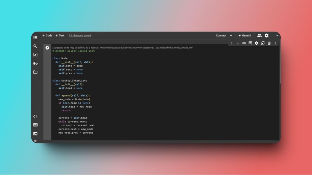 Top 30 Free AI Tools to Try in 2025: Tested & Reviewed