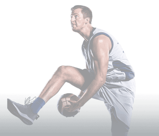 Le meilleur du basket avec Flashscore