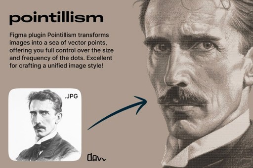 Toolfolio - All the Tools You Need in One Place