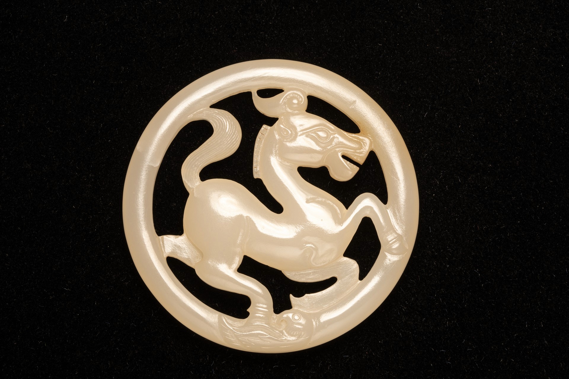 TMR Arts - Web3.0 Art Tech 藝術科技