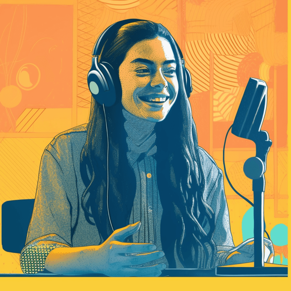 How to Generate Podcast Show Notes FAST - Podium