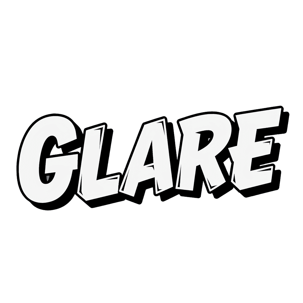 toongether: comic playground