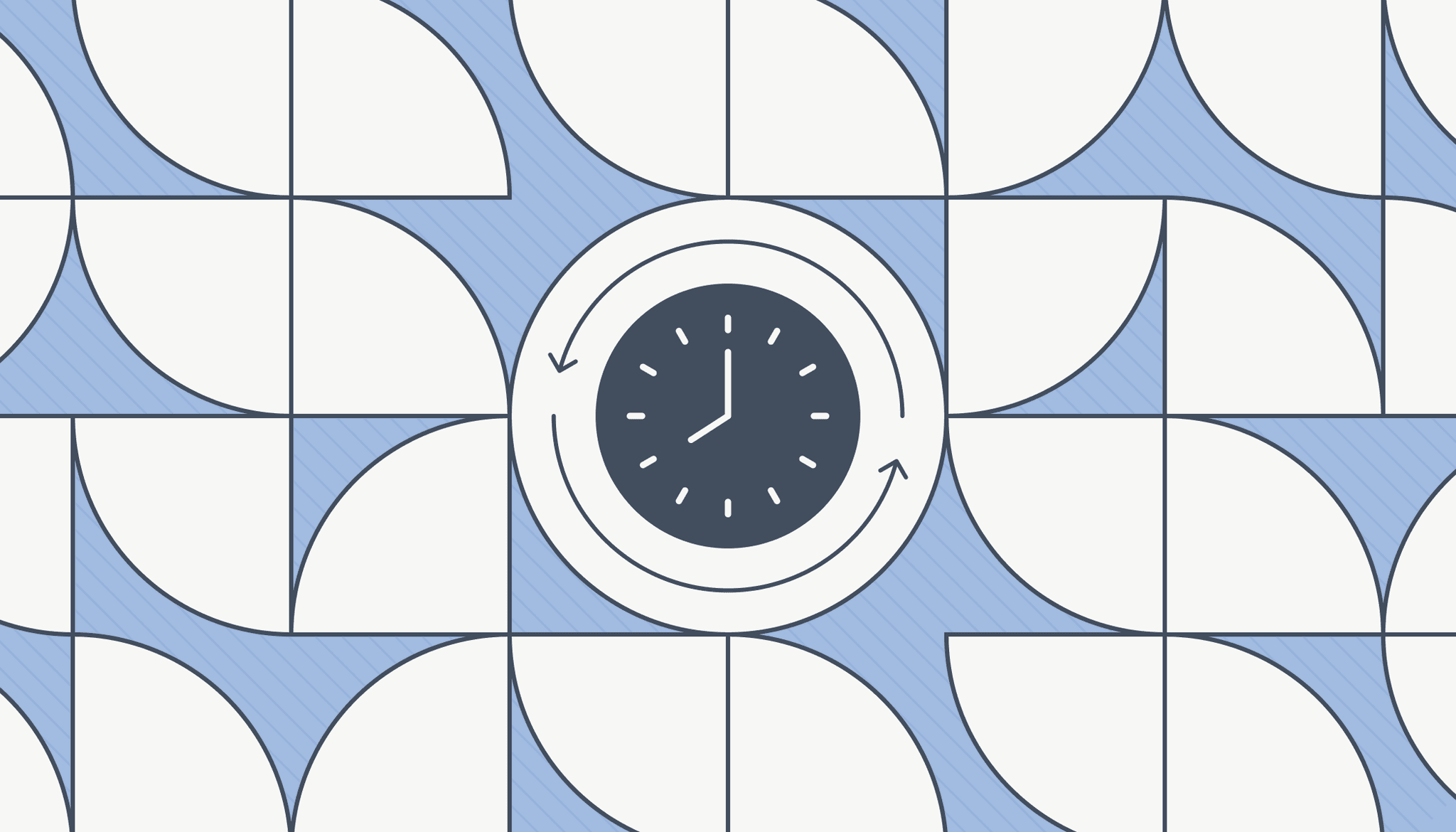 K-12 School Excellence: Auditing Pain Points