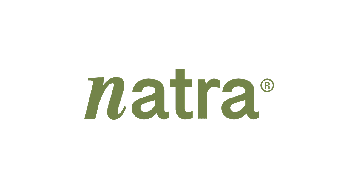 Natra