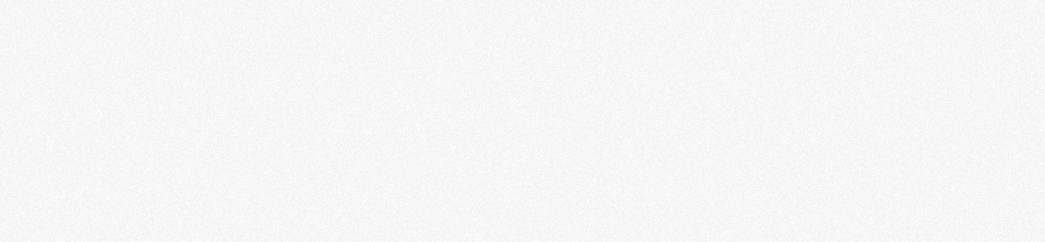 Fleeti | Operations management software