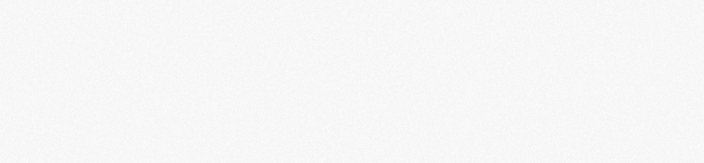 Fleeti | Operations Management Software