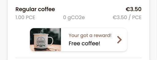 ReceiptHero - Get Digital Receipts easily