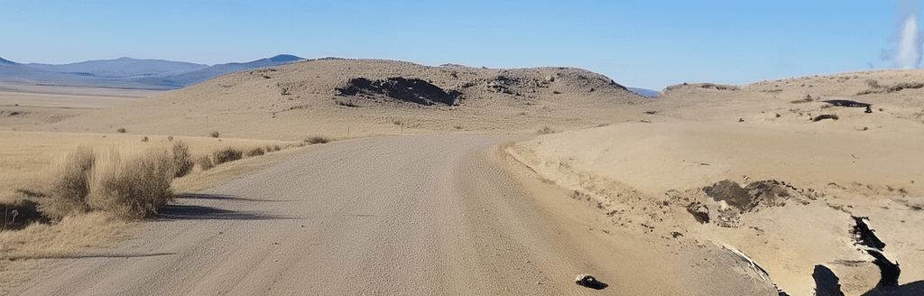 Brint Tech | Hydrogen Monitoring Solutions