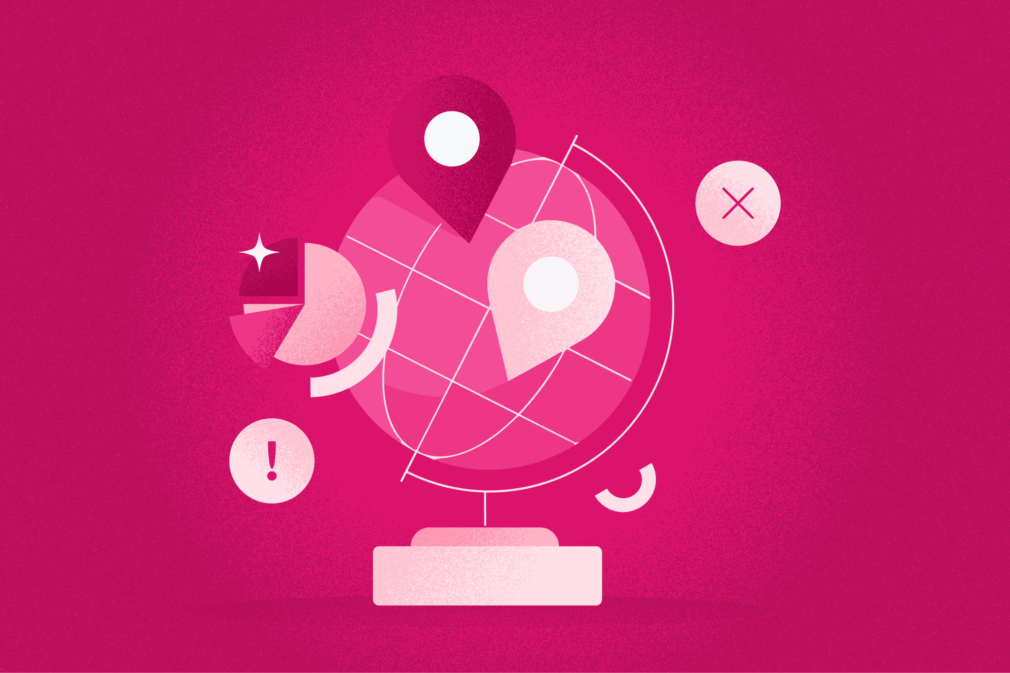 Surveys Bias Sampling Bias