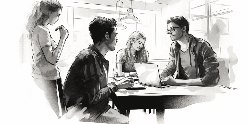 The Educator's Toolkit for Cooperative Learning: Design, Facilitation ...