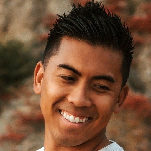 GridBank Vertical UGC Video for Social Media