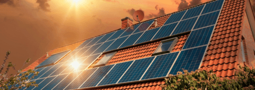 Latest Technology in Solar Energy | 10 Innovations for 2024 That You ...