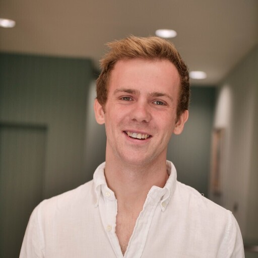 Outframe | B2B SaaS Product Design Studio | Design Systems