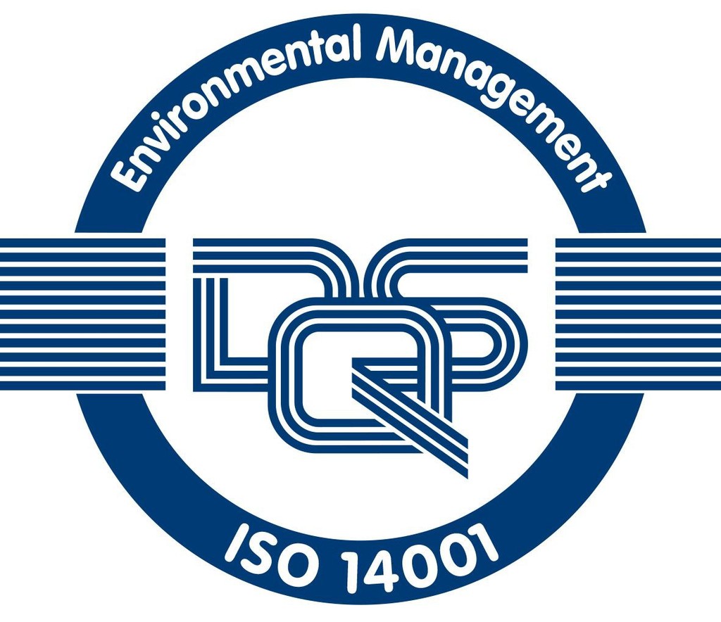 ActivAsia — Spreading Happiness